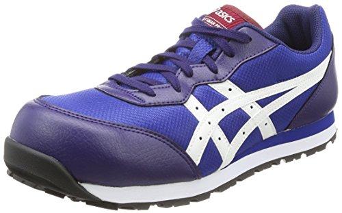 &nbsp;メーカー&nbsp;ASICS アシックス&nbsp;商品カテゴリ&nbsp;安全・保護用品＞レディース安全靴・作業靴&nbsp;発送目安&nbsp;1日〜2日以内に発送予定（土日祝除）&nbsp;お支払方法&nbsp;銀行振込...