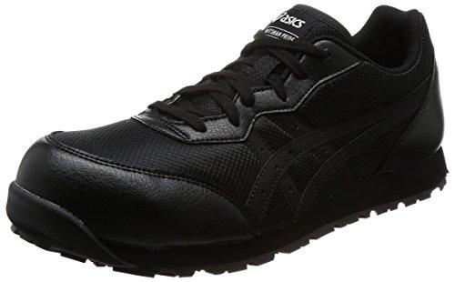&nbsp;メーカー&nbsp;ASICS アシックス&nbsp;商品カテゴリ&nbsp;安全・保護用品＞レディース安全靴・作業靴&nbsp;発送目安&nbsp;1日〜2日以内に発送予定（土日祝除）&nbsp;お支払方法&nbsp;銀行振込...