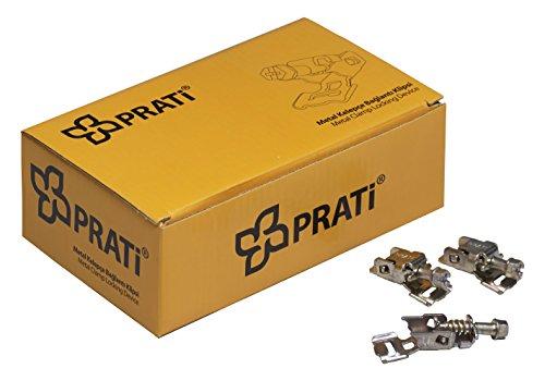 &nbsp;メーカー&nbsp;オリエント商事&nbsp;商品カテゴリ&nbsp;配管用部品＞ホース・チューブ&nbsp;発送目安&nbsp;1日〜2日以内に発送予定（土日祝除）&nbsp;お支払方法&nbsp;銀行振込・クレジットカード&...