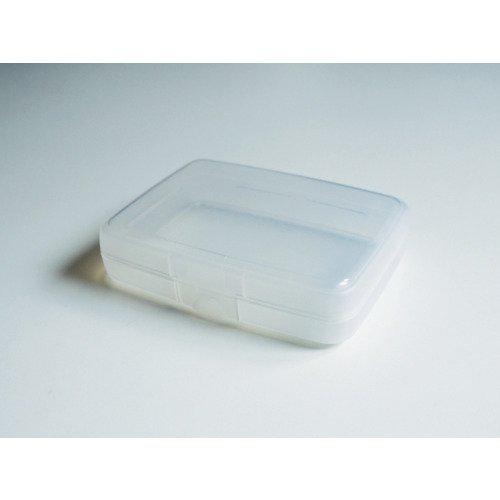 &nbsp;メーカー&nbsp;rose plastic社&nbsp;商品カテゴリ&nbsp;収納・キャビネット(住宅設備)＞化粧棚・キャビネット&nbsp;発送目安&nbsp;1日〜2日以内に発送予定（土日祝除）&nbsp;お支払方法&n...