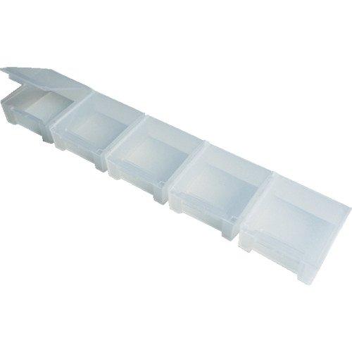 &nbsp;メーカー&nbsp;rose plastic社&nbsp;商品カテゴリ&nbsp;工具箱・収納ケース＞パーツボックス&nbsp;発送目安&nbsp;1日〜2日以内に発送予定（土日祝除）&nbsp;お支払方法&nbsp;銀行振込・...