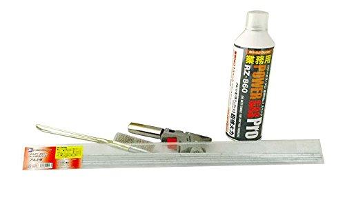 &nbsp;メーカー&nbsp;旭エンジニアリング&nbsp;商品カテゴリ&nbsp;作業工具＞工具セット・道具セット&nbsp;発送目安&nbsp;1日〜2日以内に発送予定（土日祝除）&nbsp;お支払方法&nbsp;銀行振込・クレジット...