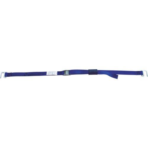&nbsp;メーカー&nbsp;allsafe(オールセーフ)&nbsp;商品カテゴリ&nbsp;締付・固定工具＞荷締め・ラチェットベルト&nbsp;発送目安&nbsp;1日〜2日以内に発送予定（土日祝除）&nbsp;お支払方法&nbsp;...