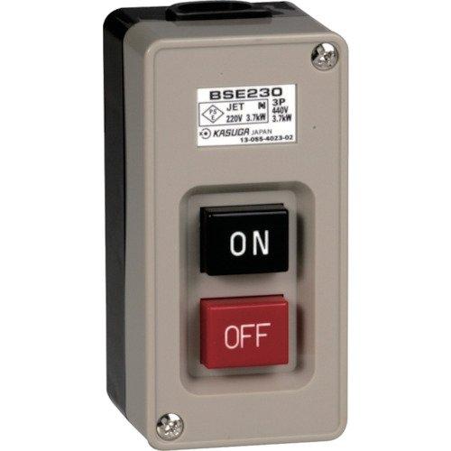 &nbsp;メーカー&nbsp;春日電機&nbsp;商品カテゴリ&nbsp;エレクトロニクス部品＞制御部品&nbsp;発送目安&nbsp;1日〜2日以内に発送予定（土日祝除）&nbsp;お支払方法&nbsp;銀行振込・クレジットカード&nb...