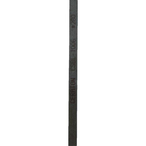 &nbsp;メーカー&nbsp;CERATON&nbsp;商品カテゴリ&nbsp;業務用衛生・清掃用品＞業務用洗剤&nbsp;発送目安&nbsp;1日〜2日以内に発送予定（土日祝除）&nbsp;お支払方法&nbsp;銀行振込・クレジットカー...