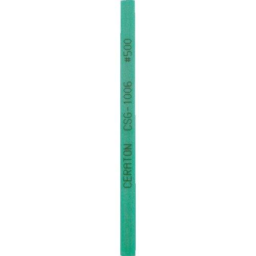 &nbsp;メーカー&nbsp;CERATON&nbsp;商品カテゴリ&nbsp;業務用衛生・清掃用品＞業務用洗剤&nbsp;発送目安&nbsp;1日〜2日以内に発送予定（土日祝除）&nbsp;お支払方法&nbsp;銀行振込・クレジットカー...