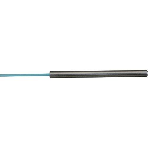 &nbsp;メーカー&nbsp;SOWA ソーワ&nbsp;商品カテゴリ&nbsp;研究器具・実験用品＞洗浄機・洗浄用品&nbsp;発送目安&nbsp;1日〜2日以内に発送予定（土日祝除）&nbsp;お支払方法&nbsp;銀行振込・クレジッ...