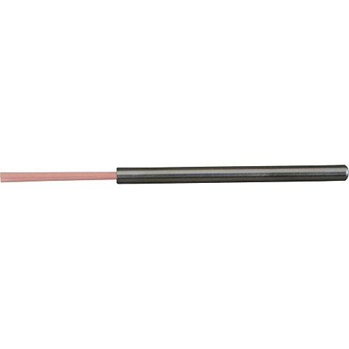 &nbsp;メーカー&nbsp;SOWA ソーワ&nbsp;商品カテゴリ&nbsp;研究器具・実験用品＞洗浄機・洗浄用品&nbsp;発送目安&nbsp;1日〜2日以内に発送予定（土日祝除）&nbsp;お支払方法&nbsp;銀行振込・クレジッ...