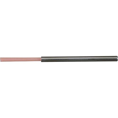 &nbsp;メーカー&nbsp;SOWA ソーワ&nbsp;商品カテゴリ&nbsp;研究器具・実験用品＞洗浄機・洗浄用品&nbsp;発送目安&nbsp;1日〜2日以内に発送予定（土日祝除）&nbsp;お支払方法&nbsp;銀行振込・クレジッ...