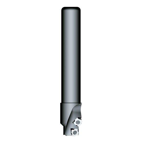 &nbsp;メーカー&nbsp;富士元工業&nbsp;商品カテゴリ&nbsp;ドリルアクセサリ＞面取り&nbsp;発送目安&nbsp;1日〜2日以内に発送予定（土日祝除）&nbsp;お支払方法&nbsp;銀行振込・クレジットカード&nbsp...
