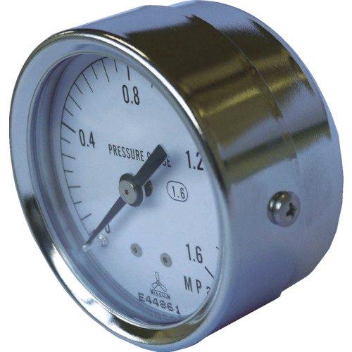 &nbsp;メーカー&nbsp;日本精器&nbsp;商品カテゴリ&nbsp;工業用計測器＞光学機器・計器&nbsp;発送目安&nbsp;1日〜2日以内に発送予定（土日祝除）&nbsp;お支払方法&nbsp;銀行振込・クレジットカード&nbs...