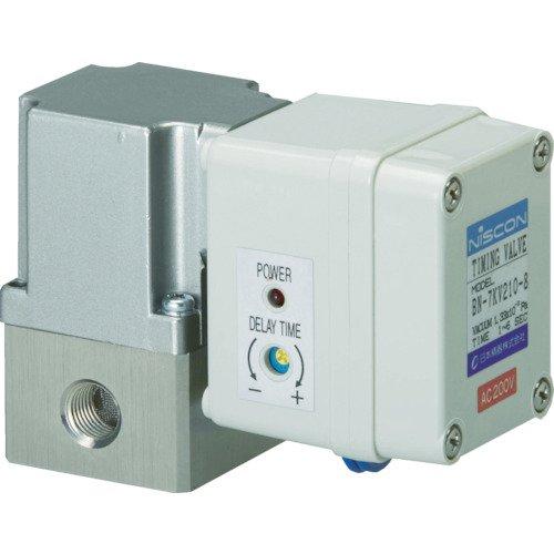 &nbsp;メーカー&nbsp;日本精器&nbsp;商品カテゴリ&nbsp;DIY・工具・ガーデン＞新着&nbsp;発送目安&nbsp;1日〜2日以内に発送予定（土日祝除）&nbsp;お支払方法&nbsp;銀行振込・クレジットカード&nbs...