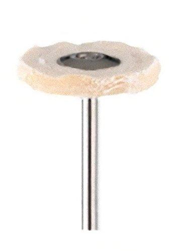 &nbsp;メーカー&nbsp;ミニター&nbsp;商品カテゴリ&nbsp;切削工具(産業・研究開発用品)＞ルータービット&nbsp;発送目安&nbsp;1日〜2日以内に発送予定（土日祝除）&nbsp;お支払方法&nbsp;銀行振込・クレジ...