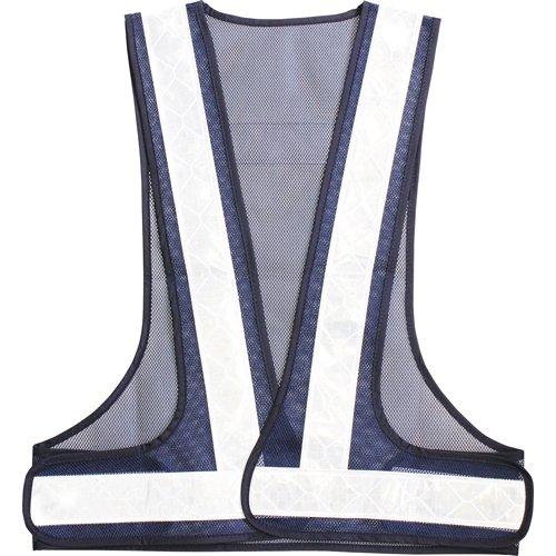 &nbsp;メーカー&nbsp;スリーライク&nbsp;商品カテゴリ&nbsp;安全・保護用品＞安全ベスト・反射ベスト&nbsp;発送目安&nbsp;1日〜2日以内に発送予定（土日祝除）&nbsp;お支払方法&nbsp;銀行振込・クレジット...