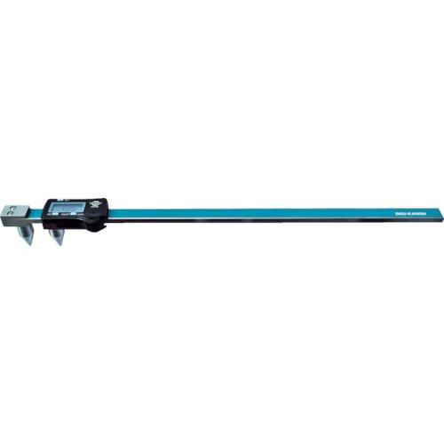 &nbsp;メーカー&nbsp;カノン&nbsp;商品カテゴリ&nbsp;測定工具＞ノギス&nbsp;発送目安&nbsp;1日〜2日以内に発送予定（土日祝除）&nbsp;お支払方法&nbsp;銀行振込・クレジットカード&nbsp;送料&nb...
