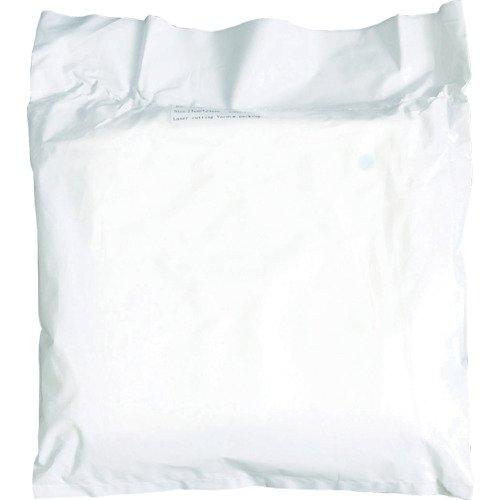 &nbsp;メーカー&nbsp;ブラストン&nbsp;商品カテゴリ&nbsp;軍手・作業用手袋＞背抜き手袋&nbsp;発送目安&nbsp;1日〜2日以内に発送予定（土日祝除）&nbsp;お支払方法&nbsp;銀行振込・クレジットカード&nb...