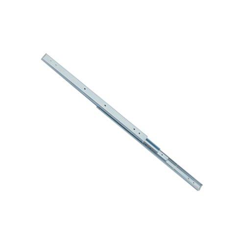 &nbsp;メーカー&nbsp;日本アキュライド&nbsp;商品カテゴリ&nbsp;FA・メカニカル部品＞直動部品&nbsp;発送目安&nbsp;1日〜2日以内に発送予定（土日祝除）&nbsp;お支払方法&nbsp;銀行振込・クレジットカー...