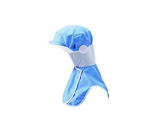 &nbsp;メーカー&nbsp;サーヴォ(Servo)&nbsp;商品カテゴリ&nbsp;研究開発用品＞研究用衣類・小物&nbsp;発送目安&nbsp;1日〜2日以内に発送予定（土日祝除）&nbsp;お支払方法&nbsp;銀行振込・クレジッ...