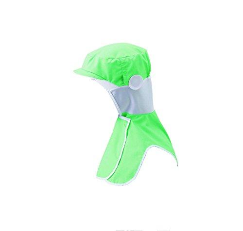 &nbsp;メーカー&nbsp;サーヴォ(Servo)&nbsp;商品カテゴリ&nbsp;研究開発用品＞研究用衣類・小物&nbsp;発送目安&nbsp;1日〜2日以内に発送予定（土日祝除）&nbsp;お支払方法&nbsp;銀行振込・クレジッ...