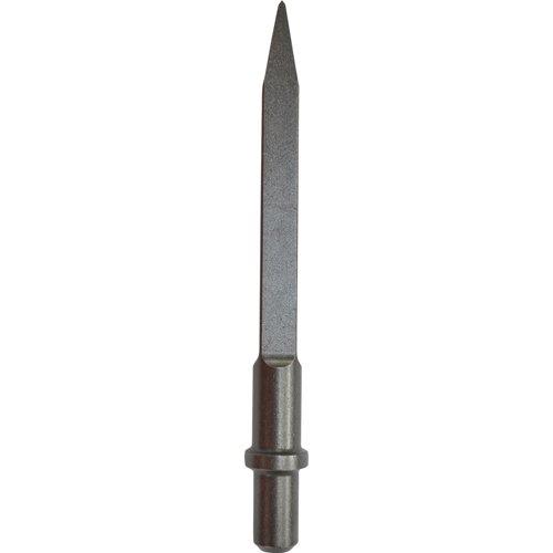 &nbsp;メーカー&nbsp;不二空機&nbsp;商品カテゴリ&nbsp;エア工具＞エアタッカ&nbsp;発送目安&nbsp;1日〜2日以内に発送予定（土日祝除）&nbsp;お支払方法&nbsp;銀行振込・クレジットカード&nbsp;送料...