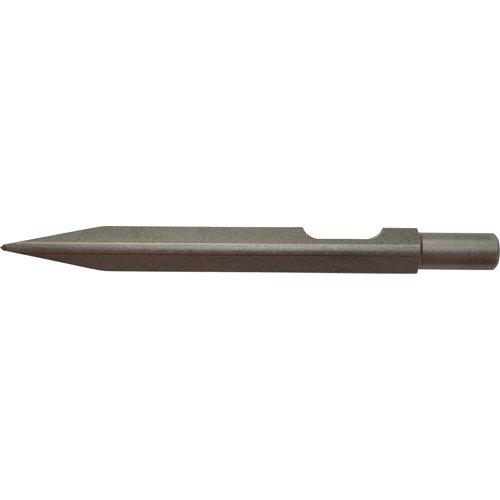 &nbsp;メーカー&nbsp;不二空機&nbsp;商品カテゴリ&nbsp;エア工具＞エアタッカ&nbsp;発送目安&nbsp;1日〜2日以内に発送予定（土日祝除）&nbsp;お支払方法&nbsp;銀行振込・クレジットカード&nbsp;送料...