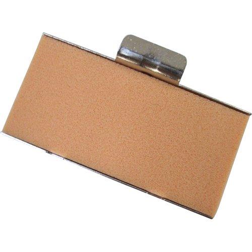 &nbsp;メーカー&nbsp;山崎産業&nbsp;商品カテゴリ&nbsp;安全・保護用品＞安全標識&nbsp;発送目安&nbsp;1日〜2日以内に発送予定（土日祝除）&nbsp;お支払方法&nbsp;銀行振込・クレジットカード&nbsp;...