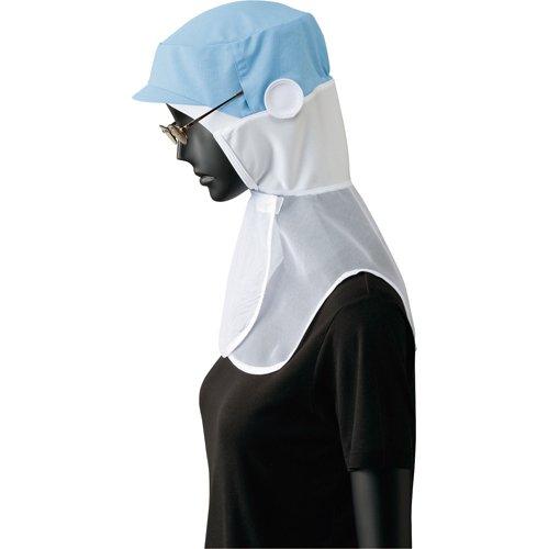 &nbsp;メーカー&nbsp;サーヴォ(Servo)&nbsp;商品カテゴリ&nbsp;研究開発用品＞研究用衣類・小物&nbsp;発送目安&nbsp;1日〜2日以内に発送予定（土日祝除）&nbsp;お支払方法&nbsp;銀行振込・クレジッ...