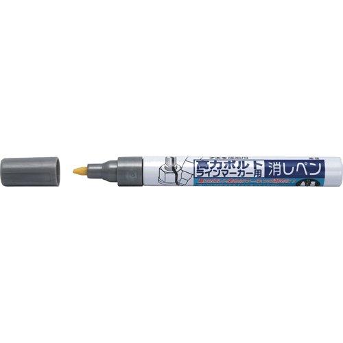 &nbsp;メーカー&nbsp;不易糊工業&nbsp;商品カテゴリ&nbsp;墨つぼ・チョーク＞チョークライン&nbsp;発送目安&nbsp;1週間以内に発送予定&nbsp;お支払方法&nbsp;銀行振込・クレジットカード&nbsp;送料&...