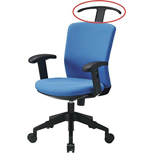 &nbsp;メーカー&nbsp;アイリスチトセ&nbsp;商品カテゴリ&nbsp;研究開発用品＞研究・実験室設備&nbsp;発送目安&nbsp;1日〜2日以内に発送予定（土日祝除）&nbsp;お支払方法&nbsp;銀行振込・クレジットカード...