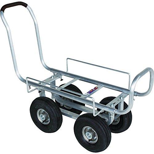&nbsp;メーカー&nbsp;ハラックス&nbsp;商品カテゴリ&nbsp;台車・ハンドトラック＞台車&nbsp;発送目安&nbsp;1日〜2日以内に発送予定（土日祝除）&nbsp;お支払方法&nbsp;銀行振込・クレジットカード&nbs...