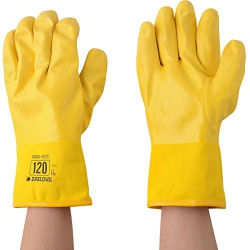 &nbsp;メーカー&nbsp;ダイヤゴム&nbsp;商品カテゴリ&nbsp;研究開発用品＞研究用衣類・小物&nbsp;発送目安&nbsp;1日〜2日以内に発送予定（土日祝除）&nbsp;お支払方法&nbsp;銀行振込・クレジットカード&n...