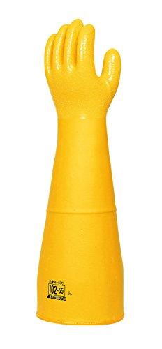&nbsp;メーカー&nbsp;ダイヤゴム&nbsp;商品カテゴリ&nbsp;研究開発用品＞研究用衣類・小物&nbsp;発送目安&nbsp;1日〜2日以内に発送予定（土日祝除）&nbsp;お支払方法&nbsp;銀行振込・クレジットカード&n...