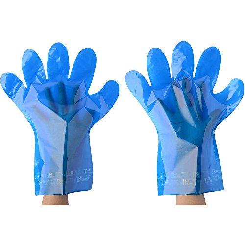&nbsp;メーカー&nbsp;ダイヤゴム&nbsp;商品カテゴリ&nbsp;研究開発用品＞研究用衣類・小物&nbsp;発送目安&nbsp;1日〜2日以内に発送予定（土日祝除）&nbsp;お支払方法&nbsp;銀行振込・クレジットカード&n...