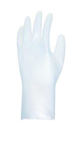&nbsp;メーカー&nbsp;ダイヤゴム&nbsp;商品カテゴリ&nbsp;研究開発用品＞研究用衣類・小物&nbsp;発送目安&nbsp;1日〜2日以内に発送予定（土日祝除）&nbsp;お支払方法&nbsp;銀行振込・クレジットカード&n...