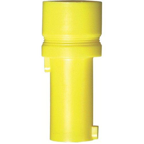 &nbsp;メーカー&nbsp;キタムラ産業&nbsp;商品カテゴリ&nbsp;安全・保護用品＞三角コーン&nbsp;発送目安&nbsp;1日〜2日以内に発送予定（土日祝除）&nbsp;お支払方法&nbsp;銀行振込・クレジットカード&nb...