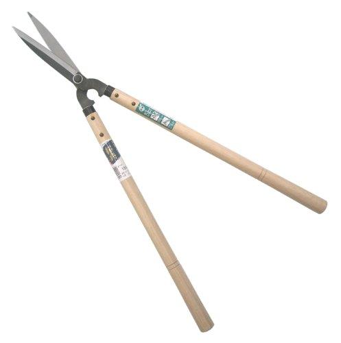 &nbsp;メーカー&nbsp;五十嵐刃物工業&nbsp;商品カテゴリ&nbsp;剪定用具＞刈り込みばさみ&nbsp;発送目安&nbsp;3日〜4日以内に発送予定（土日祝除）&nbsp;お支払方法&nbsp;銀行振込・クレジットカード&nb...