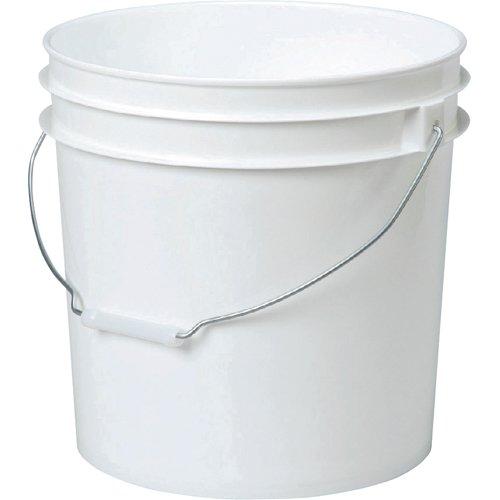 &nbsp;メーカー&nbsp;DICプラスチック&nbsp;商品カテゴリ&nbsp;研究器具・実験用品＞容器・瓶&nbsp;発送目安&nbsp;1日〜2日以内に発送予定（土日祝除）&nbsp;お支払方法&nbsp;銀行振込・クレジットカー...