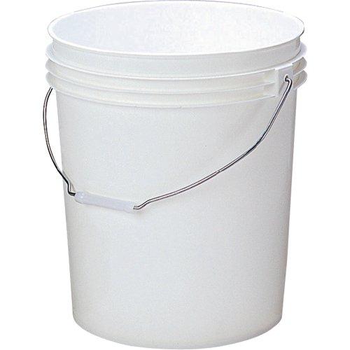 &nbsp;メーカー&nbsp;DICプラスチック&nbsp;商品カテゴリ&nbsp;研究器具・実験用品＞容器・瓶&nbsp;発送目安&nbsp;1日〜2日以内に発送予定（土日祝除）&nbsp;お支払方法&nbsp;銀行振込・クレジットカー...