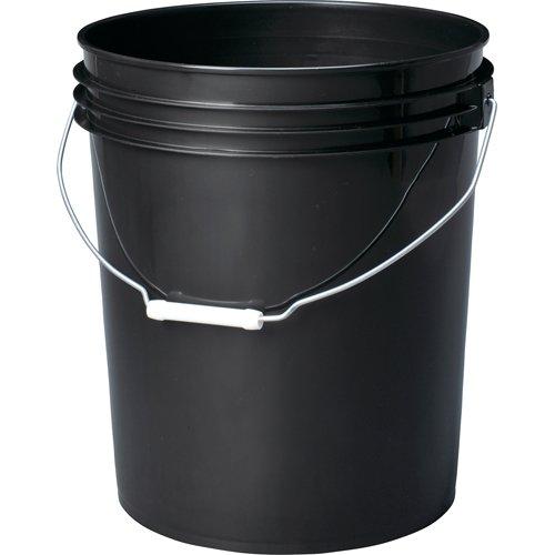 &nbsp;メーカー&nbsp;DICプラスチック&nbsp;商品カテゴリ&nbsp;研究器具・実験用品＞容器・瓶&nbsp;発送目安&nbsp;1日〜2日以内に発送予定（土日祝除）&nbsp;お支払方法&nbsp;銀行振込・クレジットカー...