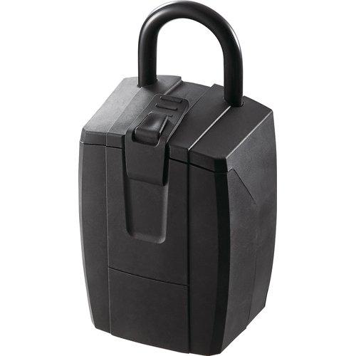 &nbsp;メーカー&nbsp;DAIKEN ダイケン&nbsp;商品カテゴリ&nbsp;建築金具＞補助錠・錠前&nbsp;発送目安&nbsp;1日〜2日以内に発送予定（土日祝除）&nbsp;お支払方法&nbsp;銀行振込・クレジットカード...