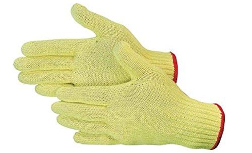 &nbsp;メーカー&nbsp;アトム&nbsp;商品カテゴリ&nbsp;軍手・作業用手袋＞リガー手袋&nbsp;発送目安&nbsp;1日〜2日以内に発送予定（土日祝除）&nbsp;お支払方法&nbsp;銀行振込・クレジットカード&nbsp...