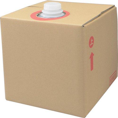 &nbsp;メーカー&nbsp;積水成型工業&nbsp;商品カテゴリ&nbsp;研究器具・実験用品＞容器・瓶&nbsp;発送目安&nbsp;1日〜2日以内に発送予定（土日祝除）&nbsp;お支払方法&nbsp;銀行振込・クレジットカード&n...