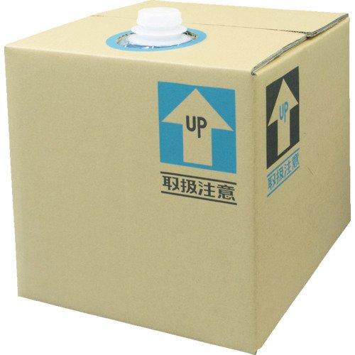 &nbsp;メーカー&nbsp;積水成型工業&nbsp;商品カテゴリ&nbsp;研究器具・実験用品＞容器・瓶&nbsp;発送目安&nbsp;1日〜2日以内に発送予定（土日祝除）&nbsp;お支払方法&nbsp;銀行振込・クレジットカード&n...