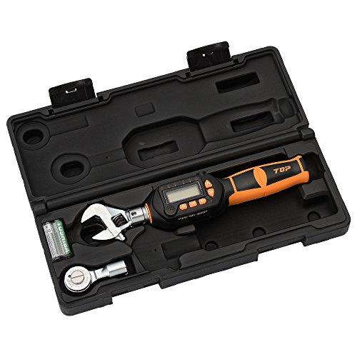 &nbsp;メーカー&nbsp;TOPKOGYO トップ工業&nbsp;商品カテゴリ&nbsp;レンチ＞トルクレンチ&nbsp;発送目安&nbsp;1日〜2日以内に発送予定（土日祝除）&nbsp;お支払方法&nbsp;銀行振込・クレジットカ...