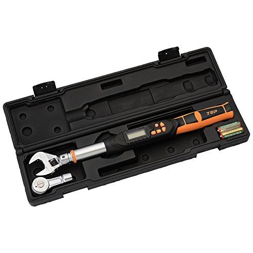 &nbsp;メーカー&nbsp;TOPKOGYO トップ工業&nbsp;商品カテゴリ&nbsp;レンチ＞トルクレンチ&nbsp;発送目安&nbsp;1日〜2日以内に発送予定（土日祝除）&nbsp;お支払方法&nbsp;銀行振込・クレジットカ...