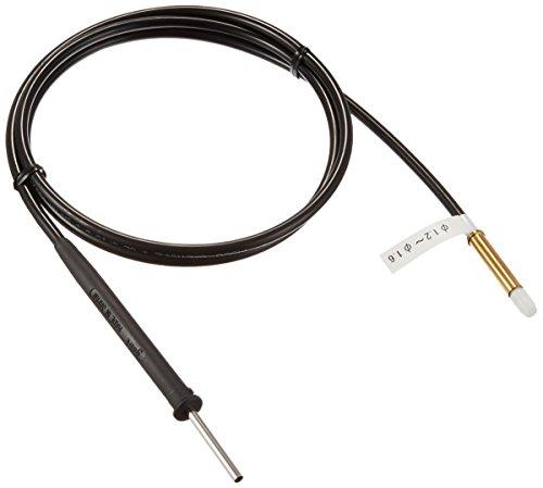 &nbsp;メーカー&nbsp;太洋電機産業&nbsp;商品カテゴリ&nbsp;電動工具パーツ・アクセサリ＞ハンダゴテパーツ&nbsp;発送目安&nbsp;1日〜2日以内に発送予定（土日祝除）&nbsp;お支払方法&nbsp;銀行振込・クレ...