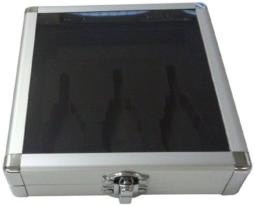 &nbsp;メーカー&nbsp;TJMデザイン&nbsp;商品カテゴリ&nbsp;レンチ＞ソケットレンチ&nbsp;発送目安&nbsp;1日〜2日以内に発送予定（土日祝除）&nbsp;お支払方法&nbsp;銀行振込・クレジットカード&nbs...