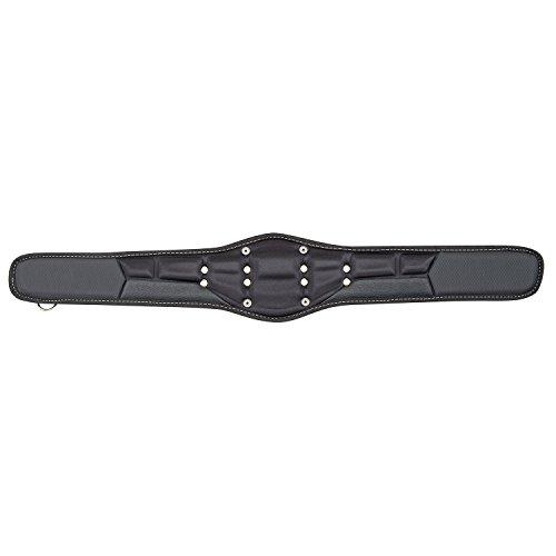 &nbsp;メーカー&nbsp;TJMデザイン&nbsp;商品カテゴリ&nbsp;工具差し・収納用品＞作業ベルト&nbsp;発送目安&nbsp;2日〜3日以内に発送予定（土日祝除）&nbsp;お支払方法&nbsp;銀行振込・クレジットカード...