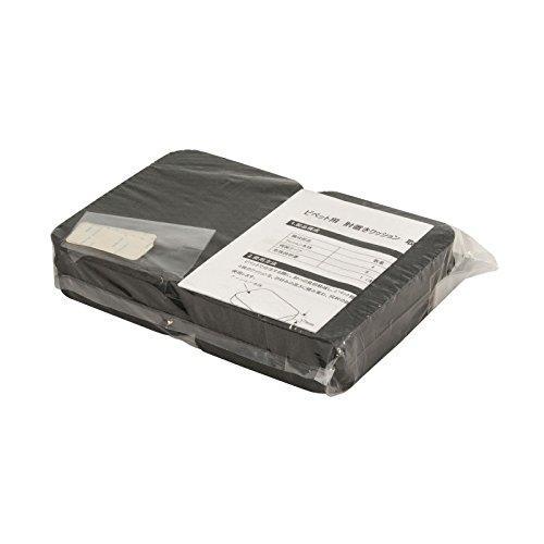 &nbsp;メーカー&nbsp;エー・アンド・デイ(A&D)&nbsp;商品カテゴリ&nbsp;研究器具・実験用品＞ピペット・スポイト&nbsp;発送目安&nbsp;1日〜2日以内に発送予定（土日祝除）&nbsp;お支払方法&nbsp;銀行...