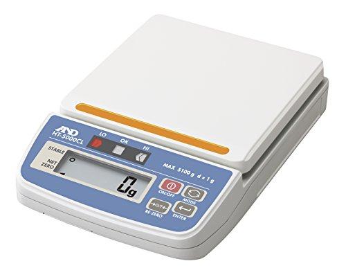 &nbsp;メーカー&nbsp;エー・アンド・デイ(A&D)&nbsp;商品カテゴリ&nbsp;工業用計測器＞はかり&nbsp;発送目安&nbsp;2日〜3日以内に発送予定（土日祝除）&nbsp;お支払方法&nbsp;銀行振込・クレジットカ...